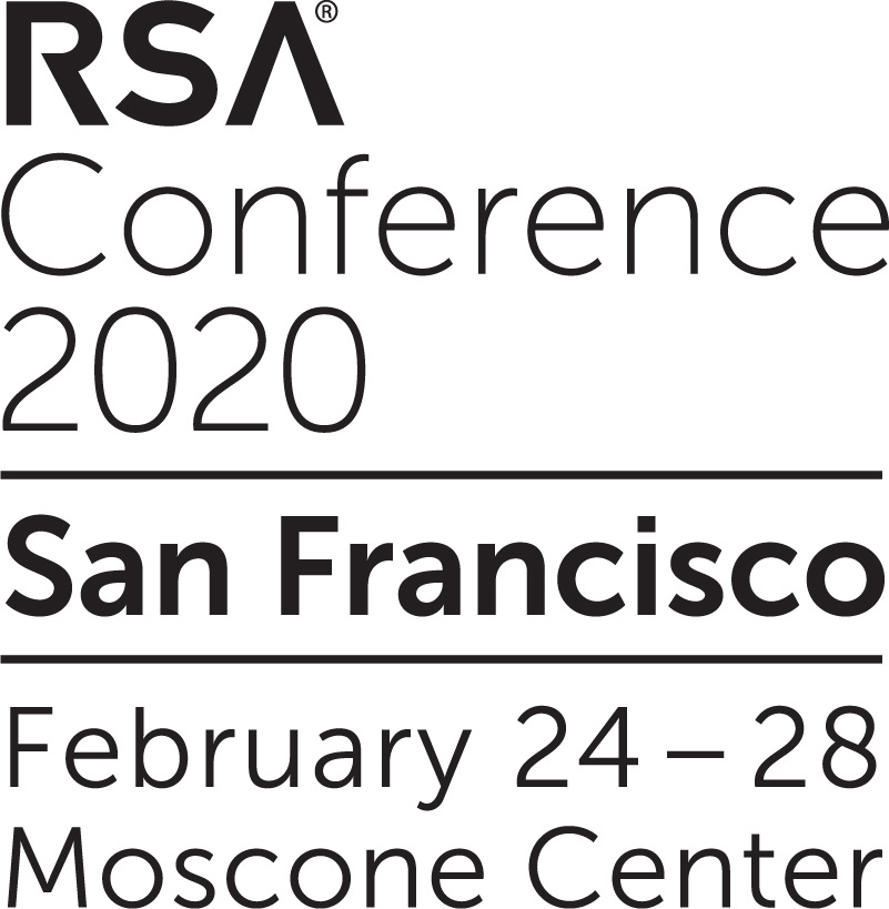 2020 Begins with Three Exciting Events All Across the Globe! - Security ...