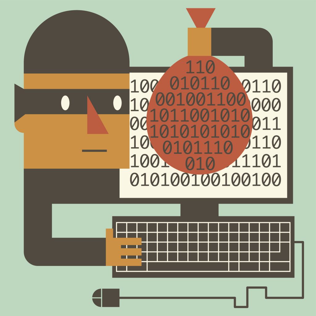 3 Third-Party Application Security Insights of the Last Years ...