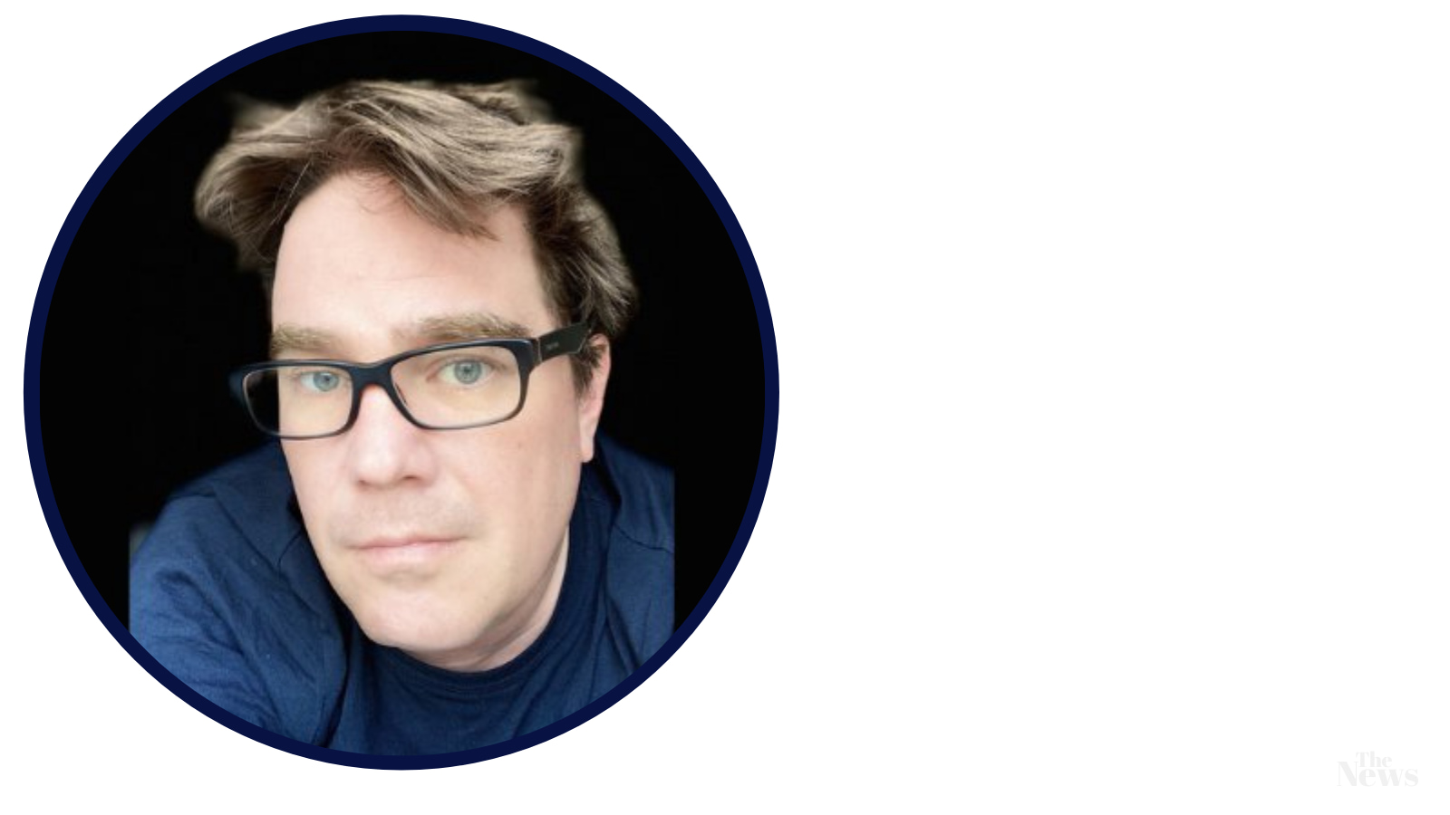 Top-21 Cybersecurity Experts You Must Follow on Twitter in 2021