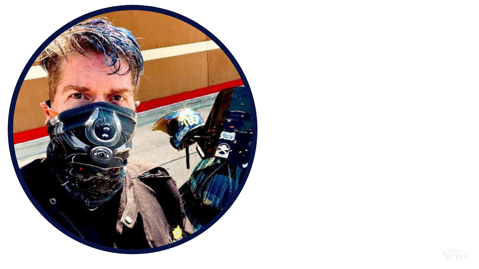 Top-21 Cybersecurity Experts You Must Follow on Twitter in 2021