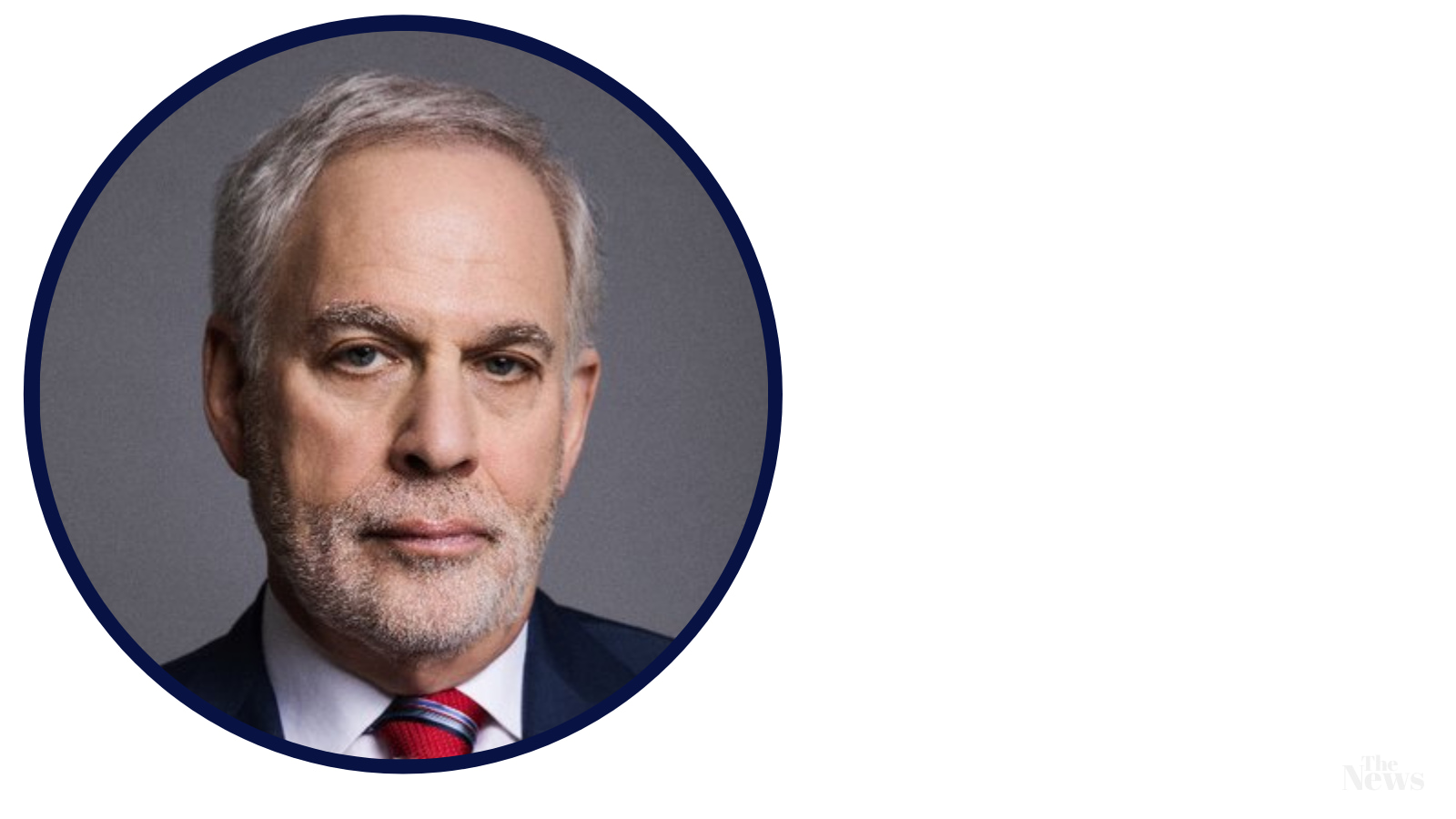 Top-21 Cybersecurity Experts You Must Follow on Twitter in 2021
