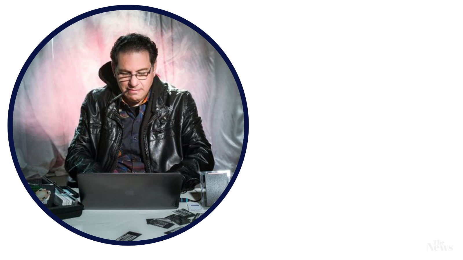 Top-21 Cybersecurity Experts You Must Follow on Twitter in 2021