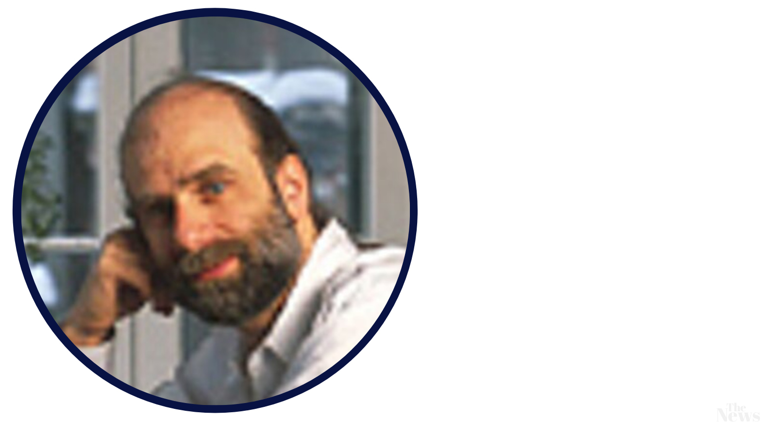 Top-21 Cybersecurity Experts You Must Follow on Twitter in 2021