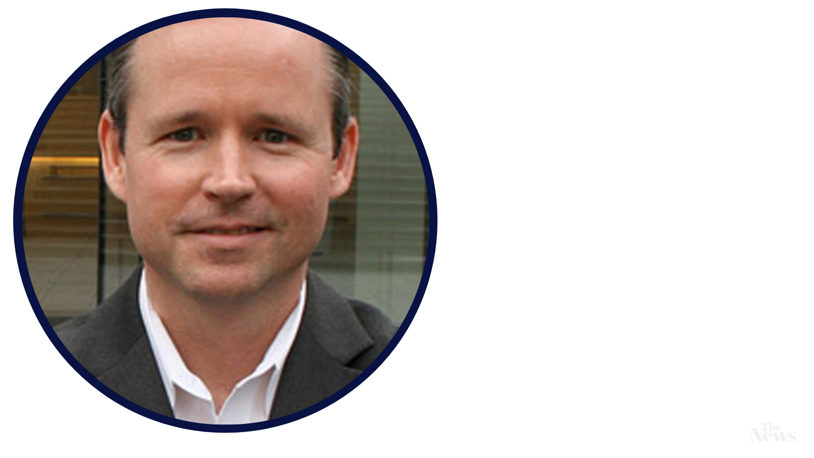 Top-21 Cybersecurity Experts You Must Follow on Twitter in 2021