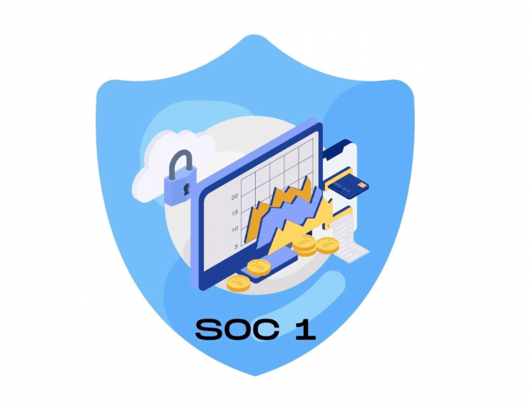 SOC 1 vs. SOC 2: What’s the difference and which one do you need?