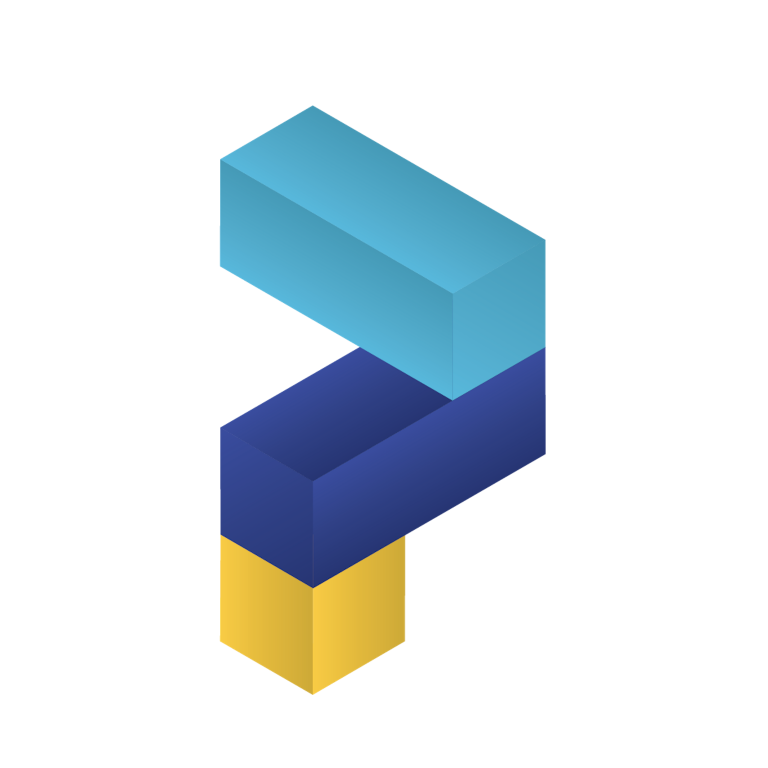 How to Automate the Software Bill of Materials [SBOM] – Reflectiz