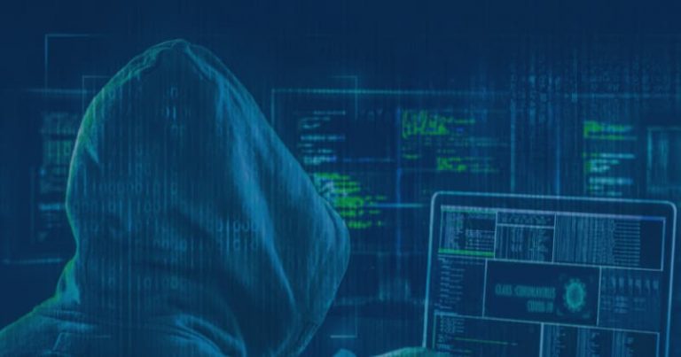 Reflectiz – Digital security for websites