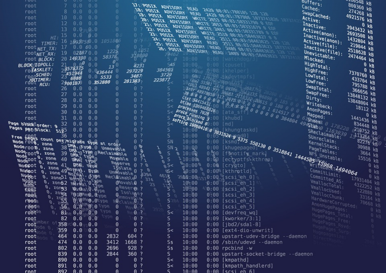 6 Essentials for Foolproof Source Code Security – Reflectiz