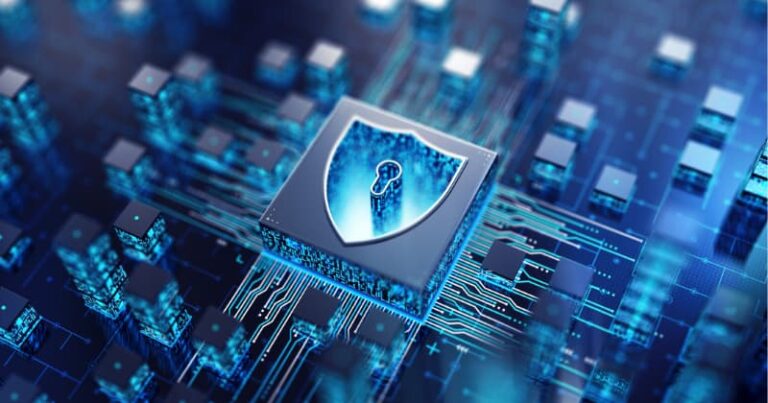 Cyber Resilience Act: All you need to know – Reflectiz