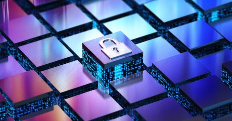 Ttp Cyber Choosing Your Tactics Techniques And Procedures