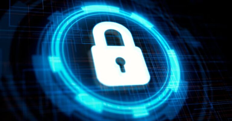 RCE Attacks: Best Practices to Secure Your Web – Reflectiz