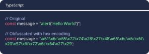 JavaScript Obfuscation: New Guide for Security Teams – Reflectiz