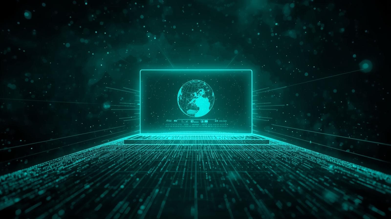 What is An Exposure Assessment Platform – Reflectiz